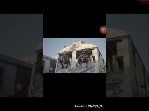 Reynmen/ Voyovoy (İNTROSUZ)