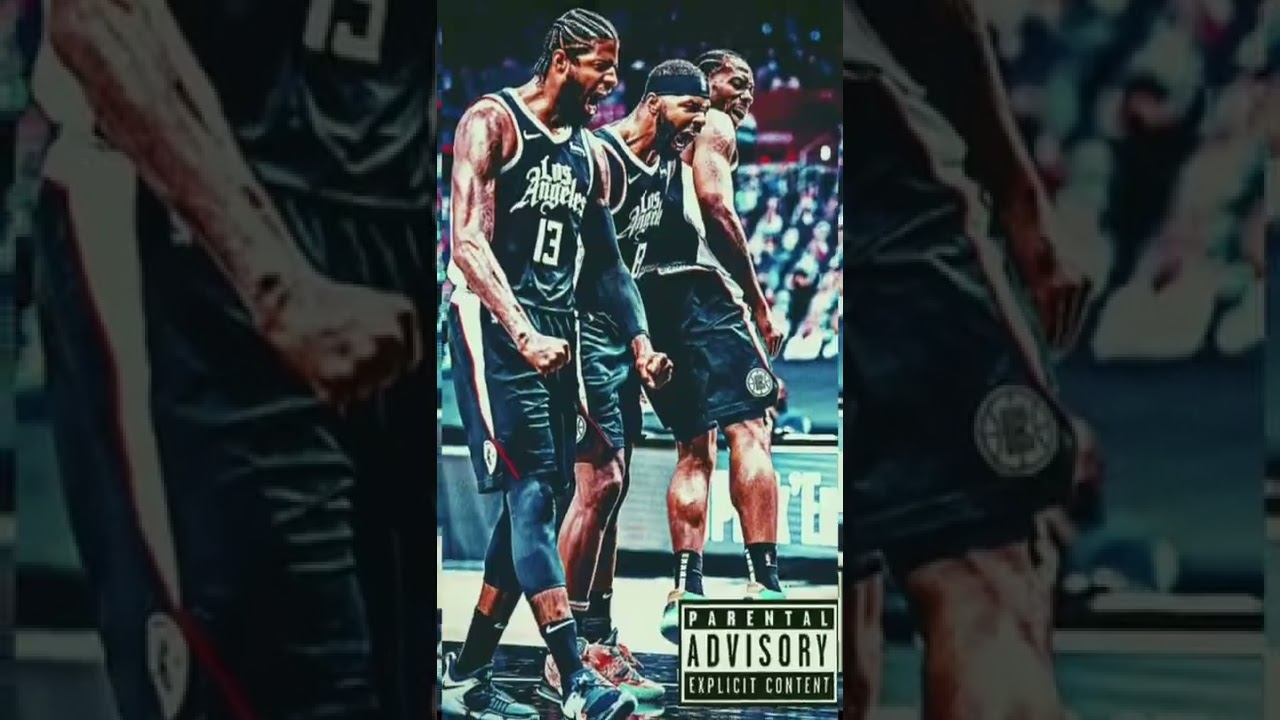 NBA COLDEST PHOTOS, BUT THEY KEEP GETTING COLDER! PT. 2! 🥶 - YouTube