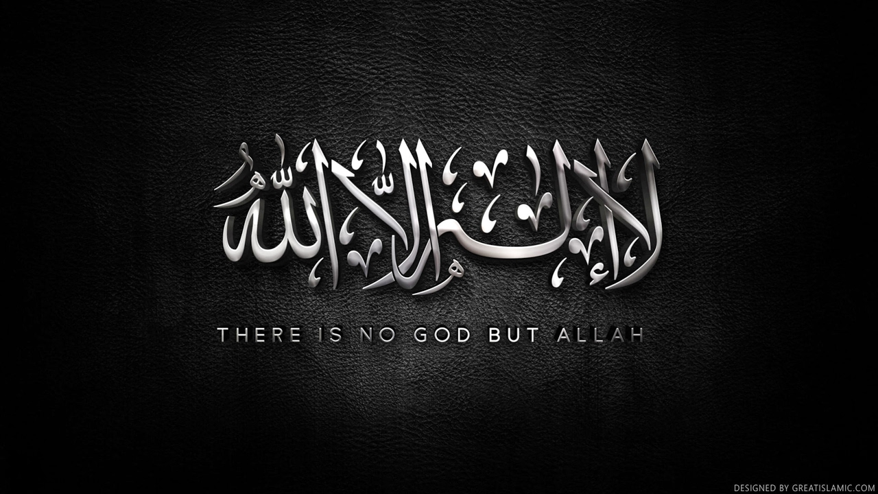 Singa Allah Live Stream - YouTube