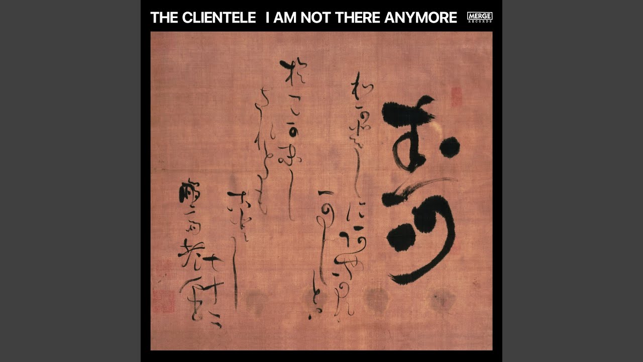 I Dreamed of You, Maria - YouTube Music