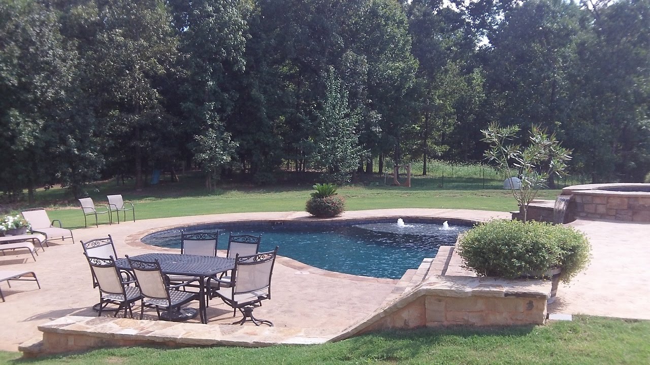 Prism Matrix Deep Blue Sea - YouTube