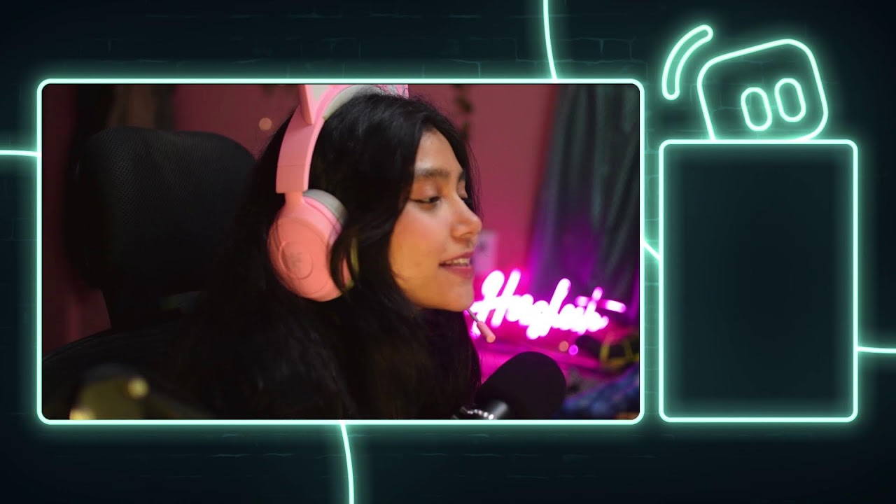 VALO UI UPDATE – THOUGHTS? | VALORANT LIVE #facecam #gamergirl # ...