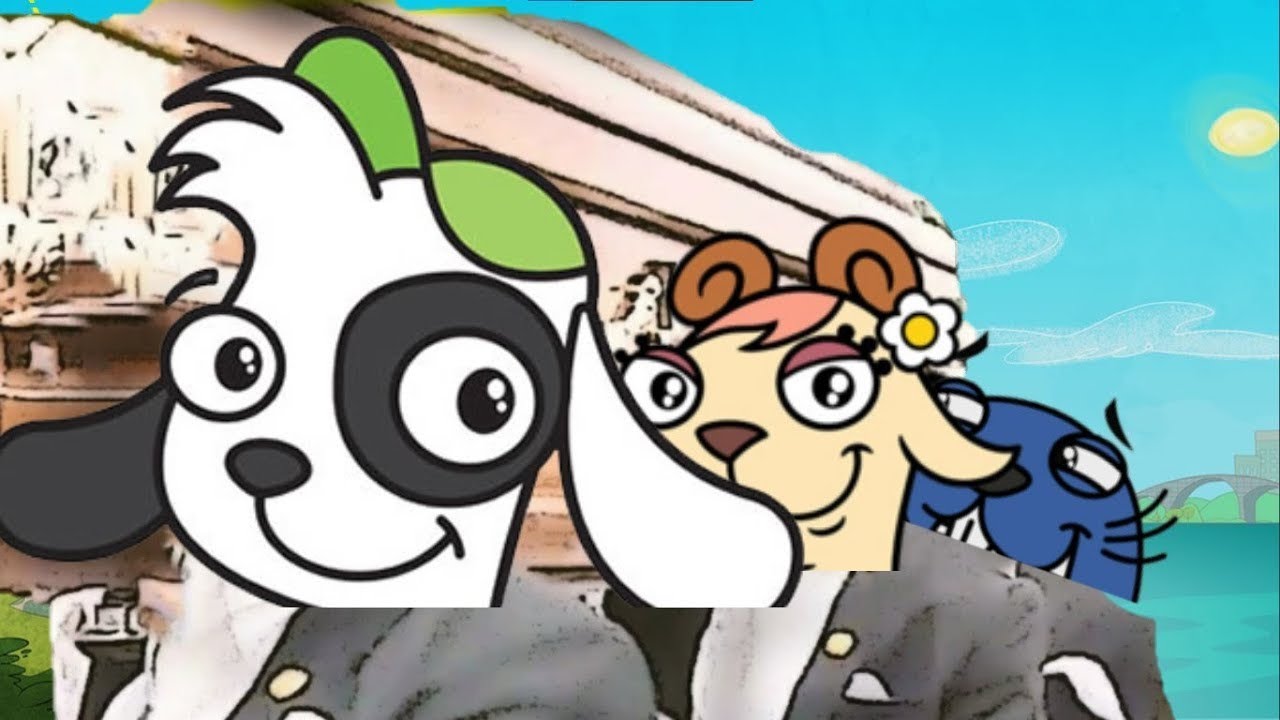 Doki - Coffin Dance Song (CODIS Style) - YouTube