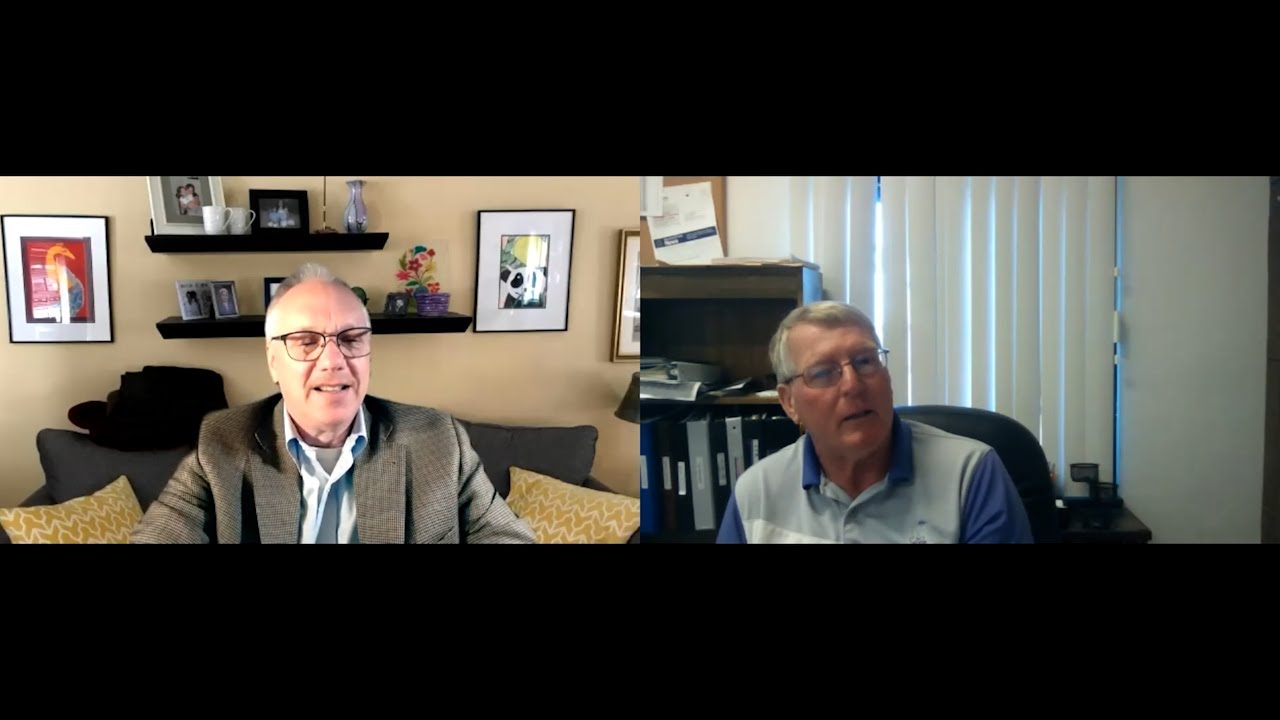 Sunday Civics 11 07 21 - YouTube