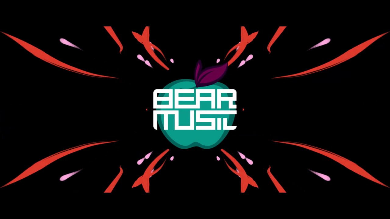 PPAP - BOTCASH | Apple pen goes EDM [Bass Boosted] - YouTube