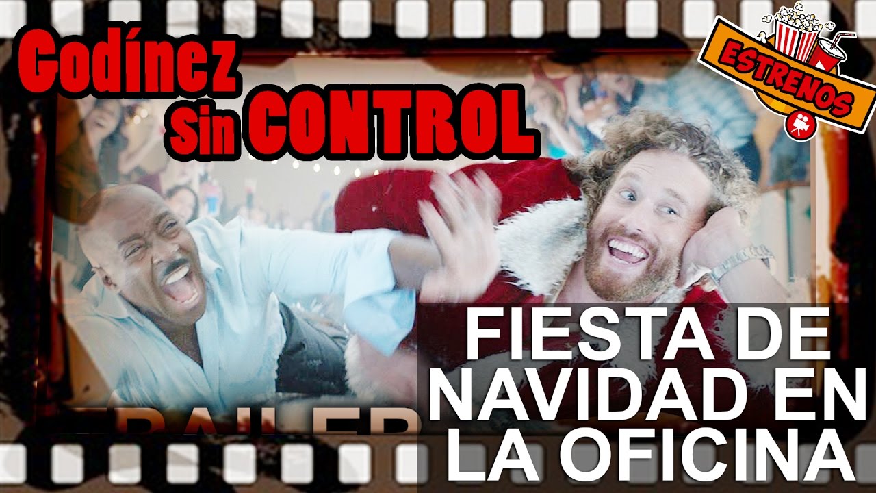 Que se Arme la Peda Navideña! - YouTube