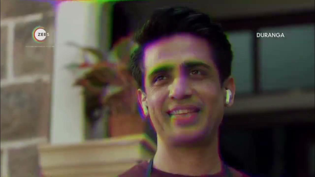 Top 8 Mind Blowing Indian Web Series(Part1)| Crime, Thriller and Suspense. - YouTube