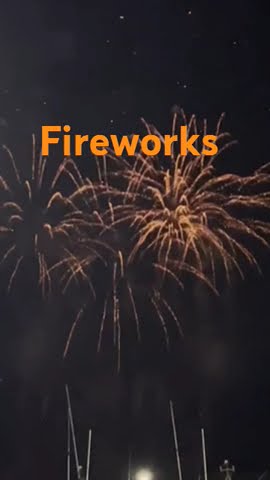 Fireworks #song #music #cover - YouTube