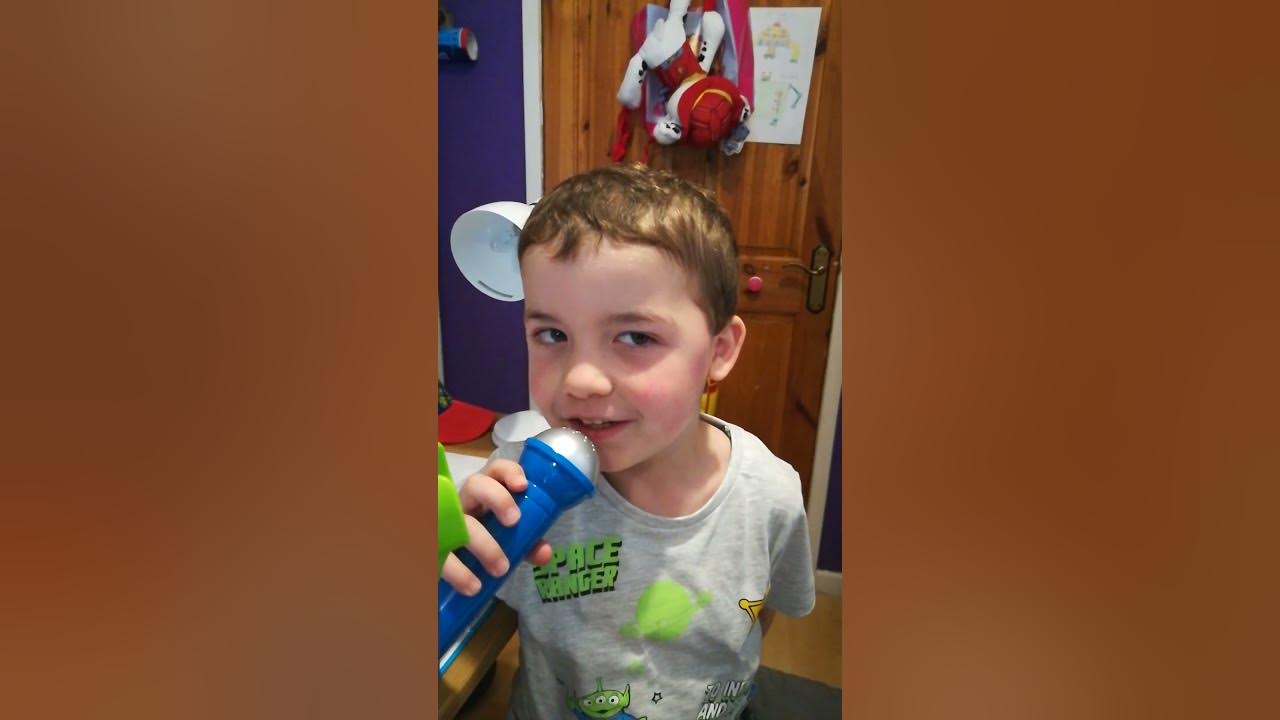 Mastering GO - YouTube