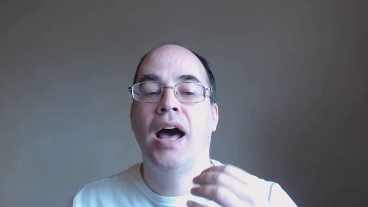 Overchoice or choice overload and the psychology of retail. - YouTube