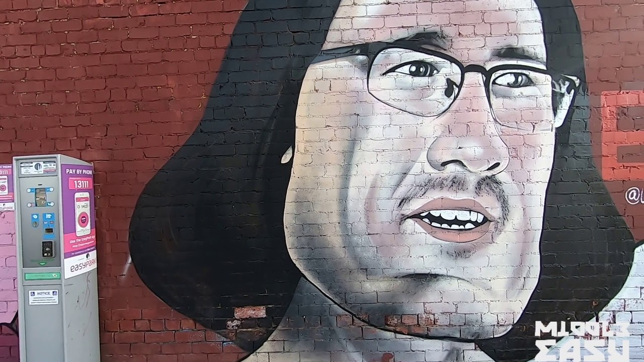 @lushsux meme art - YouTube