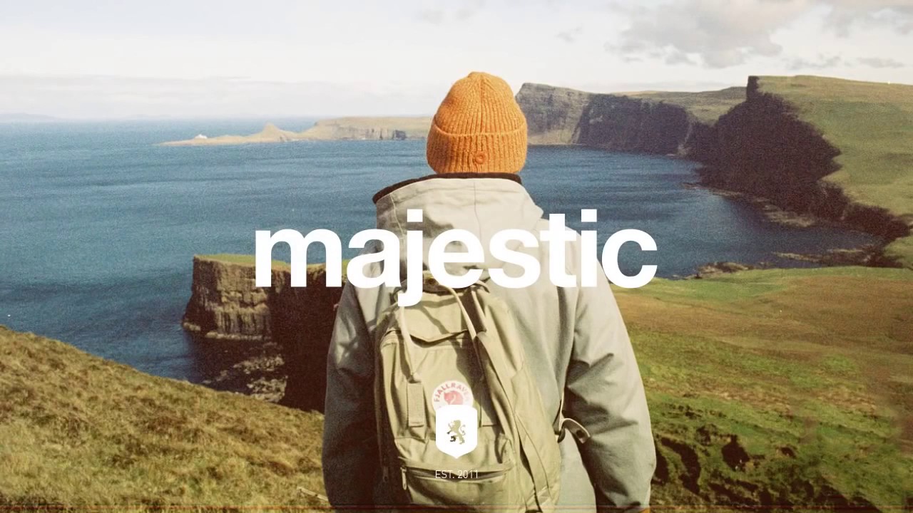 Ricegum/Afrogum Background music (New) - YouTube