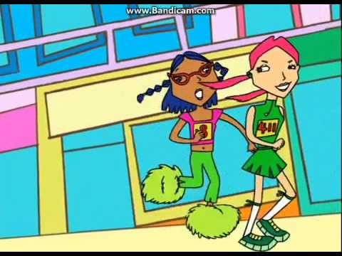 Girls Stuff Boys Stuff: NOOOOOOOOOO! - YouTube