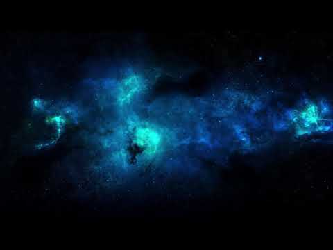Zərbi-Üzzal - Bayatı-Şiraz Dəstgahı - Alim Qasımov