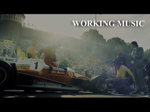 𝐘𝐨𝐮 𝐥𝐨𝐬𝐭 𝐛𝐮𝐭 𝐰𝐨𝐧 | 𝐑𝐮𝐬𝐡 (𝟐𝟎𝟏𝟑) 𝐒𝐨𝐮𝐧𝐝𝐭𝐫𝐚𝐜𝐤