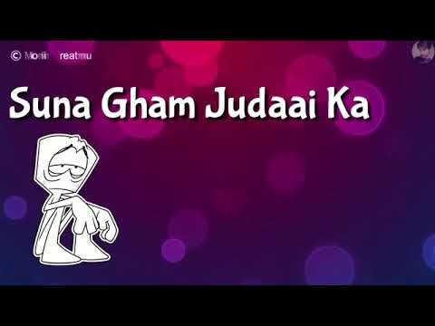 What's app sttas(38)