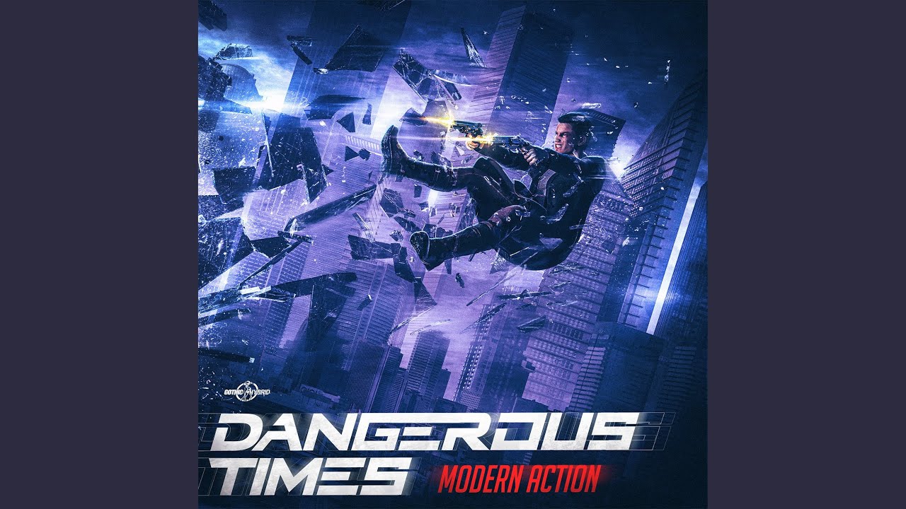 Reloaded - YouTube Music