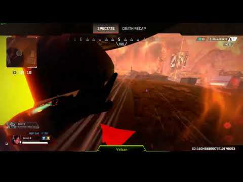 am kokusu alan kargaadam