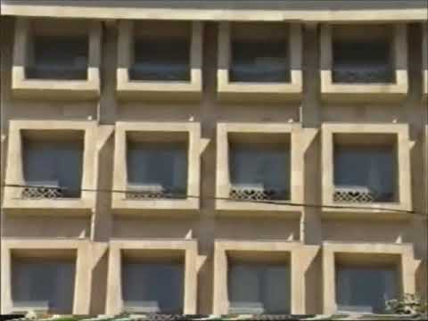 Rehmetlik Fuzuli Memmedov prokuror