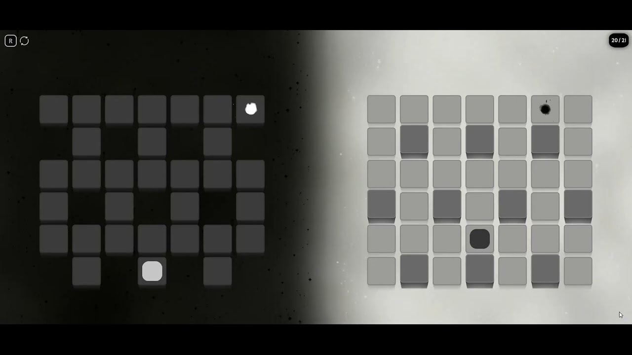 Synced Walkthrough - YouTube