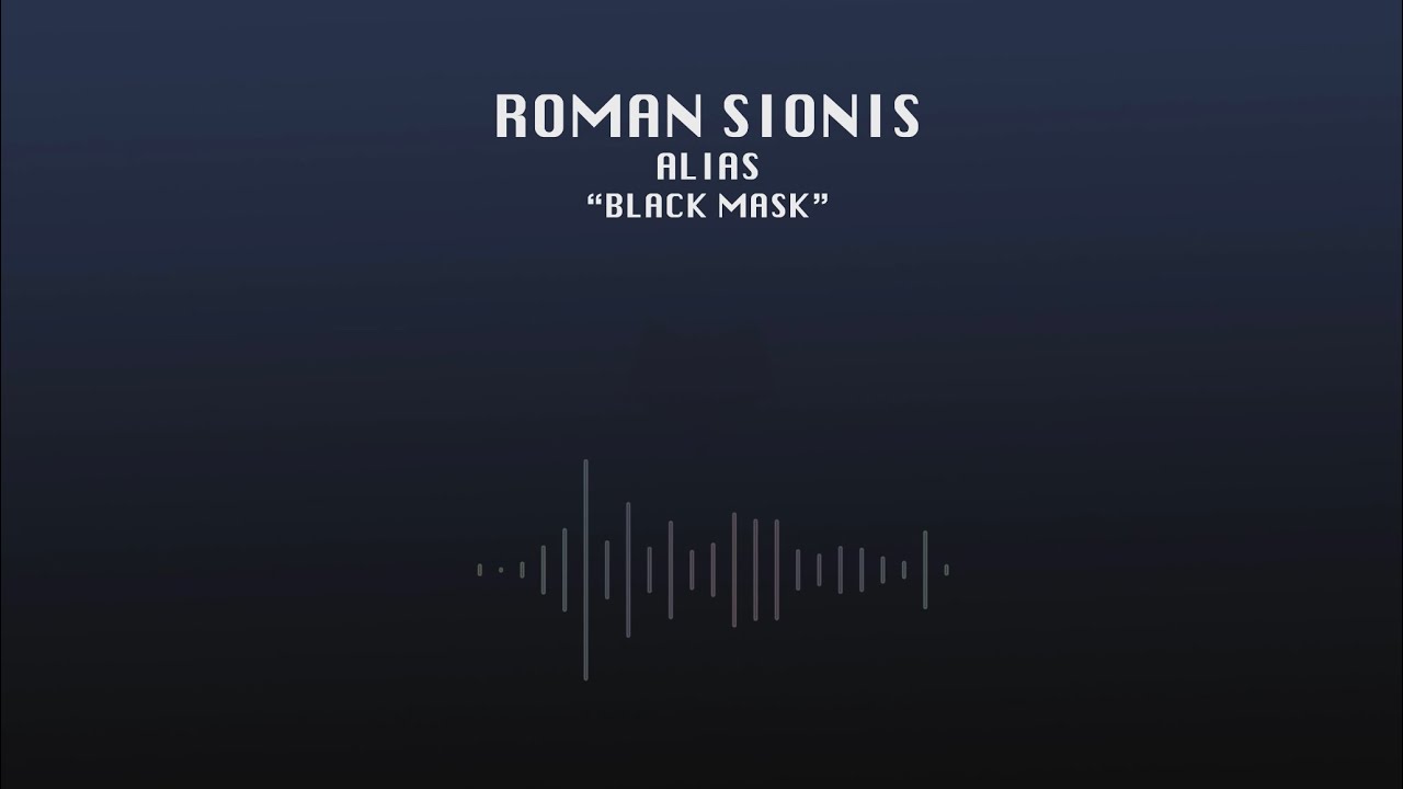 INTERCEPTED TRANSMISSION - YouTube