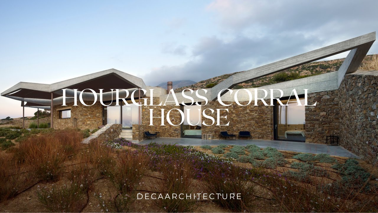 Holiday Home Design: Contemporary Leisure Culture | H D I • HOME DESIGN ...