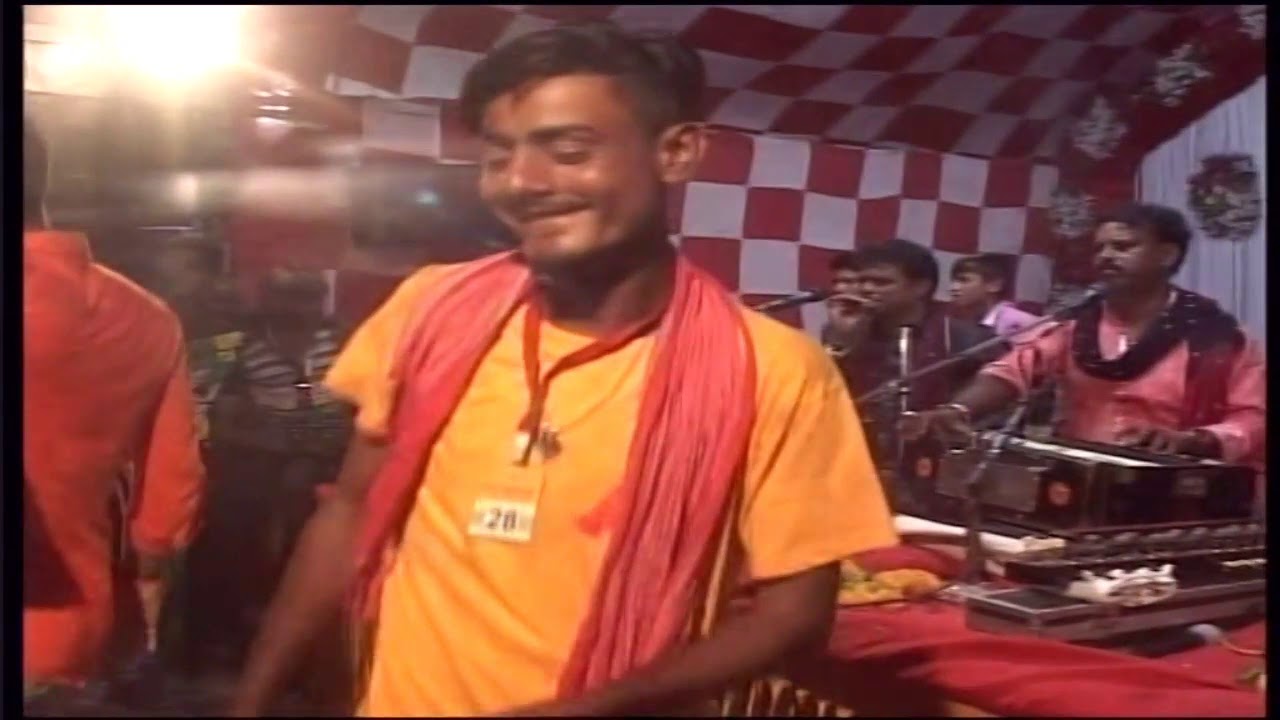 ok dvd 006 - YouTube