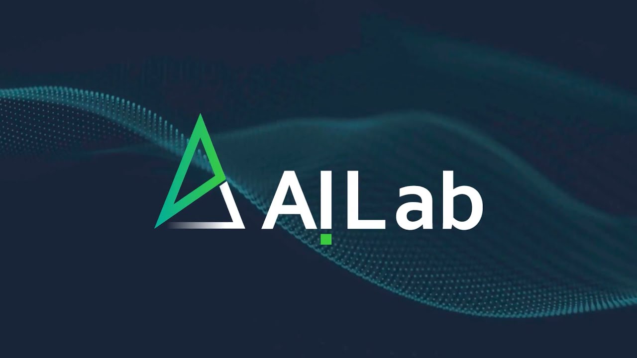 Relevance Identification Using Natural Language Understanding(NLU) : AI Lab Experiments - YouTube