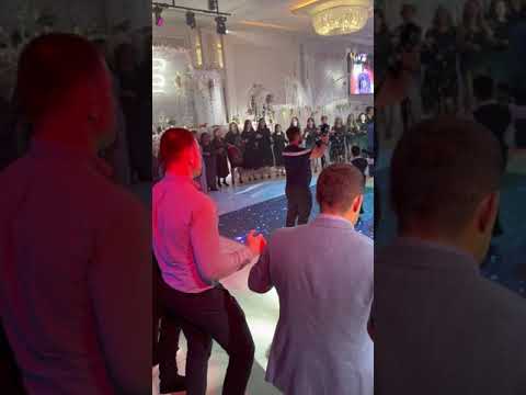 TAHSİN DİLŞAD - Le dine ] video official music Rusia￼