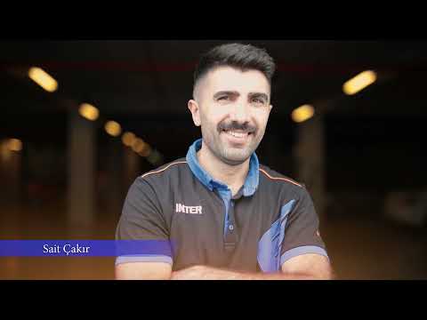 Mng Kargo Dünya Gülümseme Günü