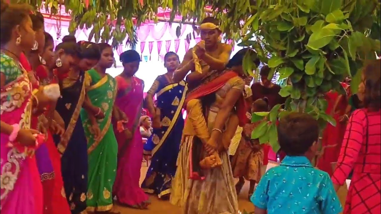 ShaDi Dance Video 2023 || - YouTube
