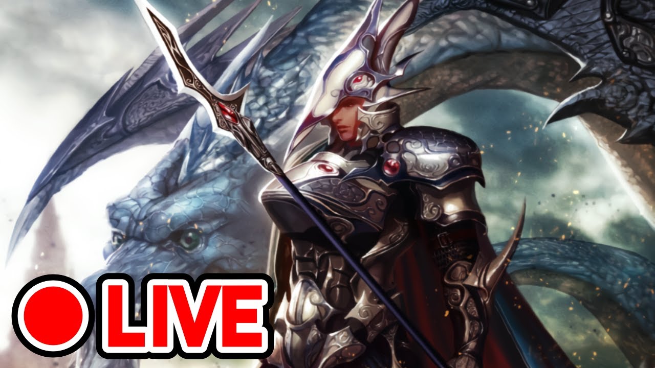 MINI SET OUT! LET'S PLAY NEW DECKS - YouTube