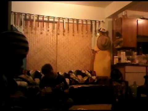 Fai Kava Session in Maui - YouTube