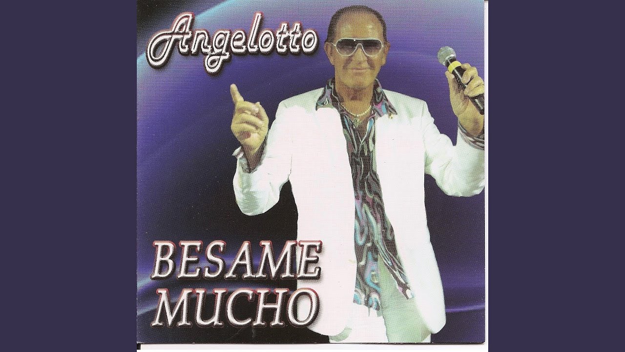 Troppo bello - YouTube