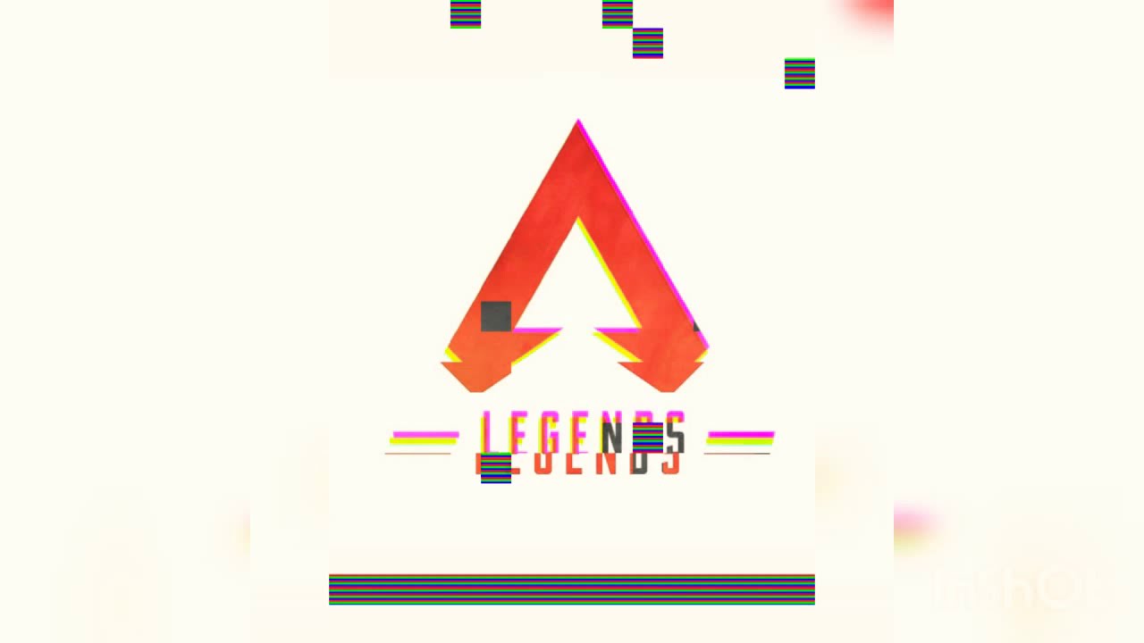 LEGENDS (Official MUSIC) - YouTube