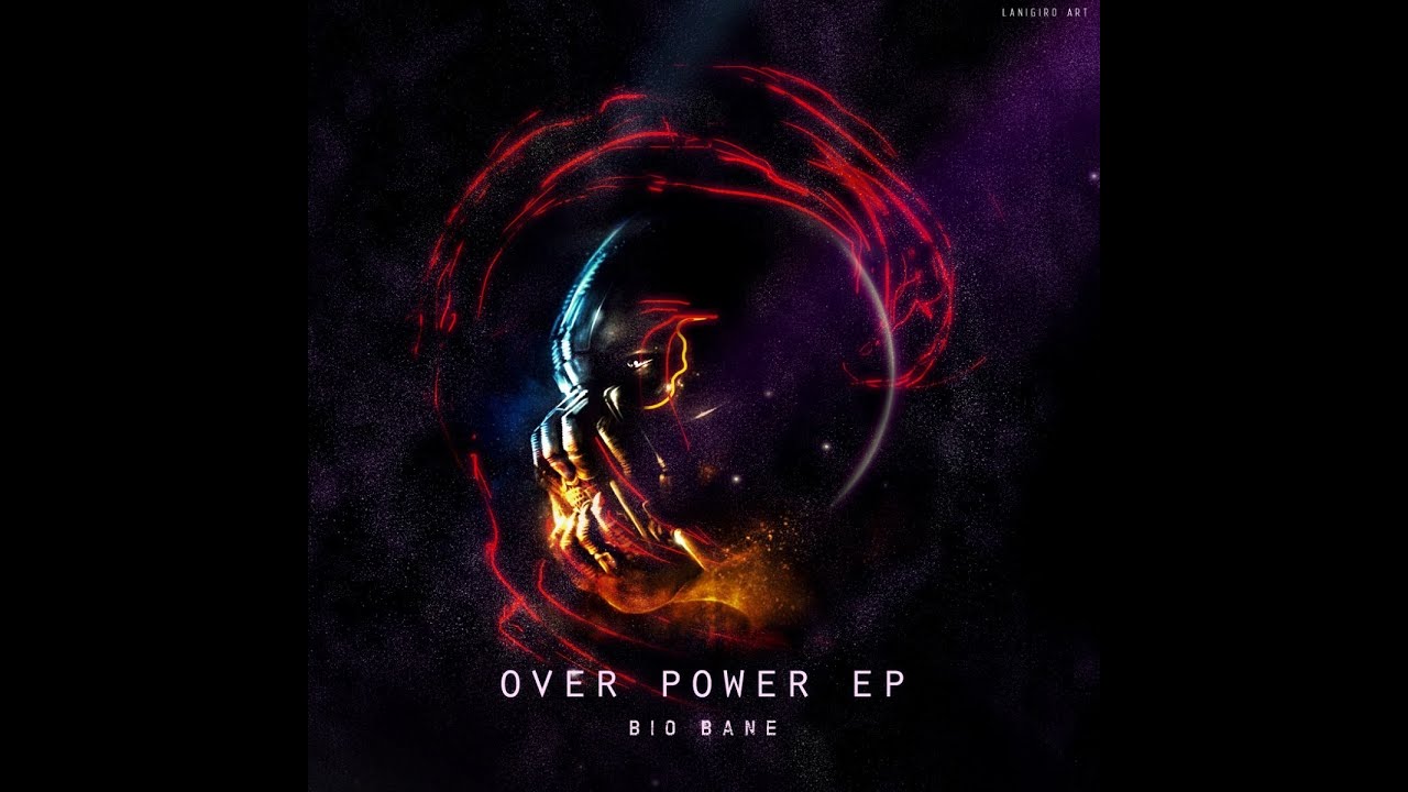 Bio Bane - Main Stream [Future Bass] - YouTube