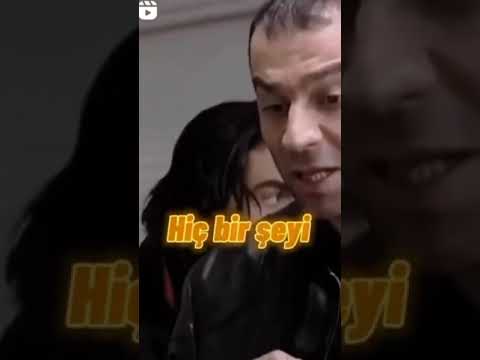 #arkasokaklarmesut KAYBETMEKTEN KORKARSAN KAYBEDERSİN...#arkasokaklar #mesut #şevketçoruh #arkasokak