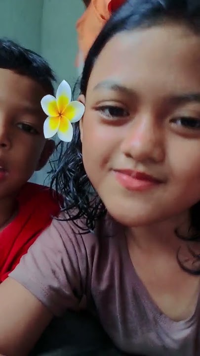 17 April 2025 - YouTube