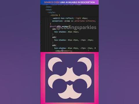 Play CSS Daily Targets - 13th Feb, 2024 - YouTube