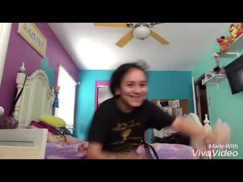 Moving doll prank - YouTube