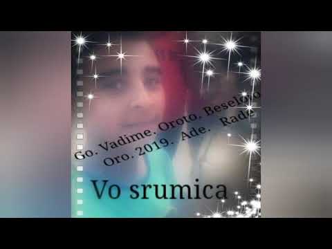 mircevsko oro ork 2021