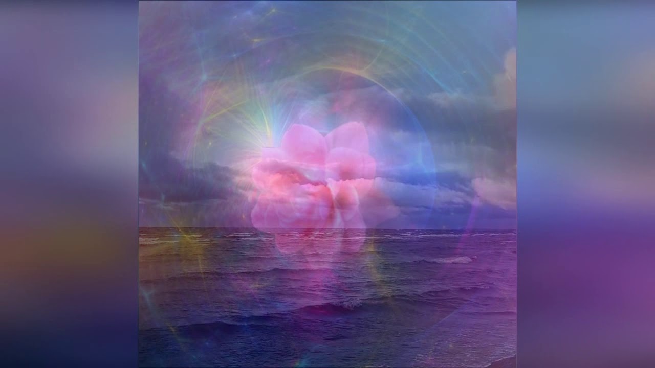 Deep Peace To You. Celtic mantra. Michael Lotus - YouTube