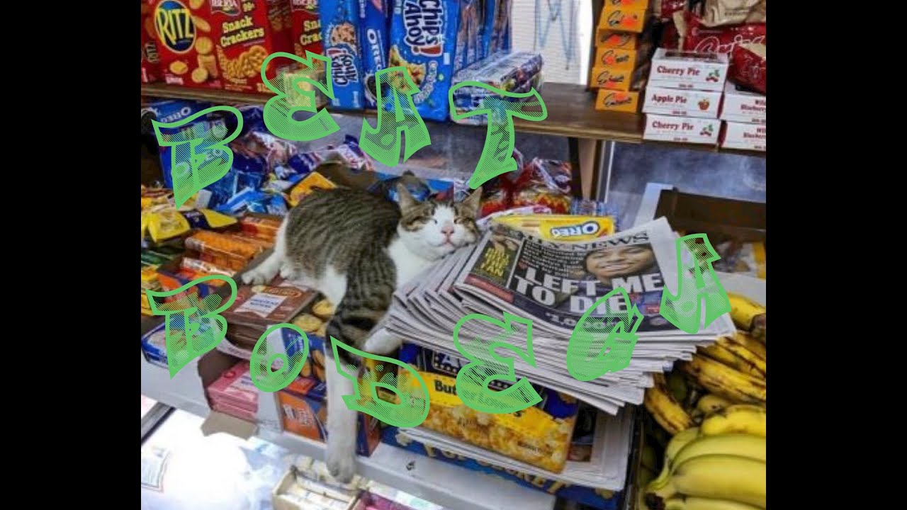 Beat Bodega Ep 3 - YouTube