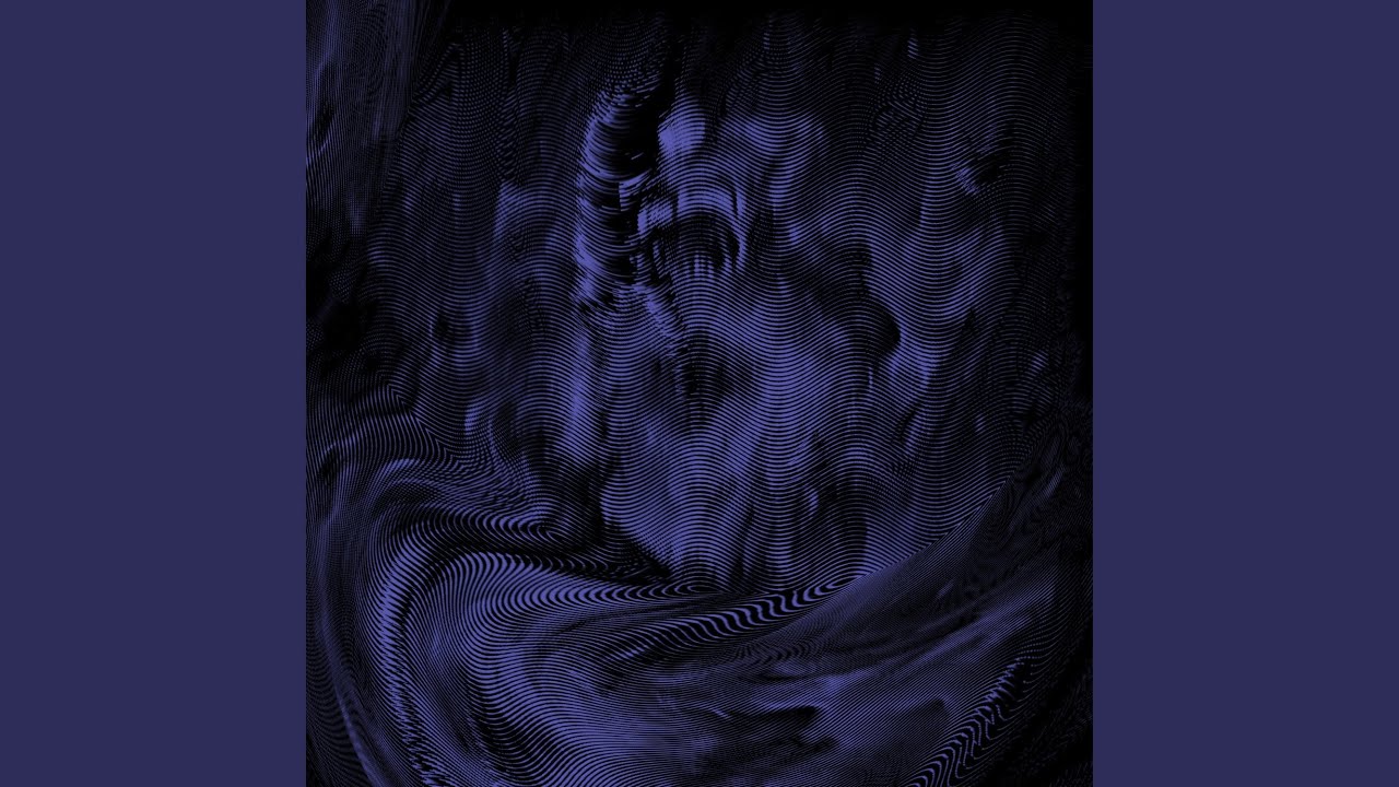 Captain Stabbin' - YouTube