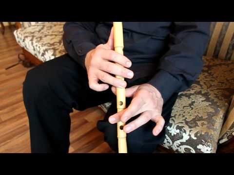 19-Tiz Segâh Perdesi Çalışması.mp4