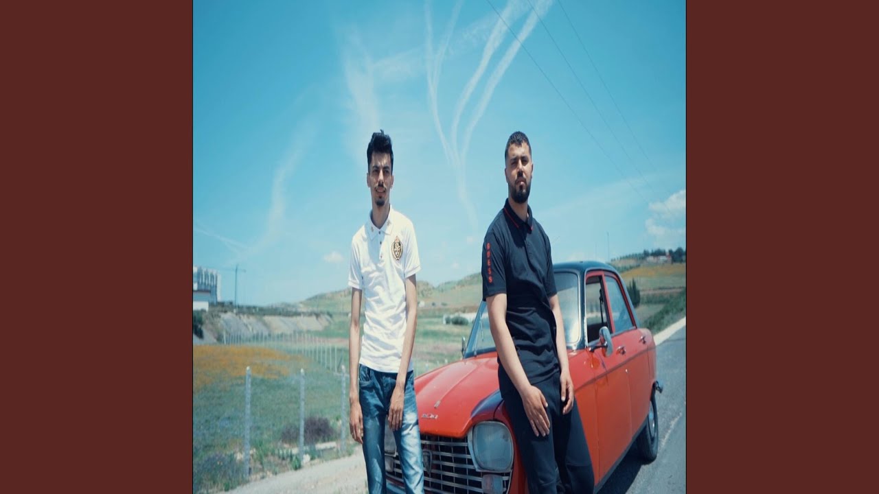 LAYLA (feat. MESTER ALAE) - YouTube