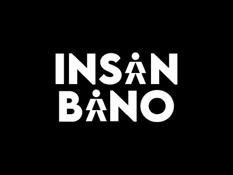 How to stand in a line? (FOR DESI ADULTS) - Insan Bano - Ali Gul Pir ...