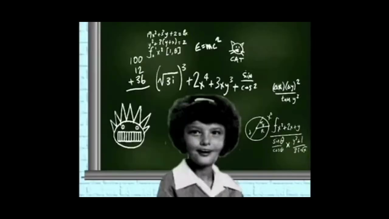 Mrs Munger Class Episodes Everytime Say We're Not Twins - YouTube