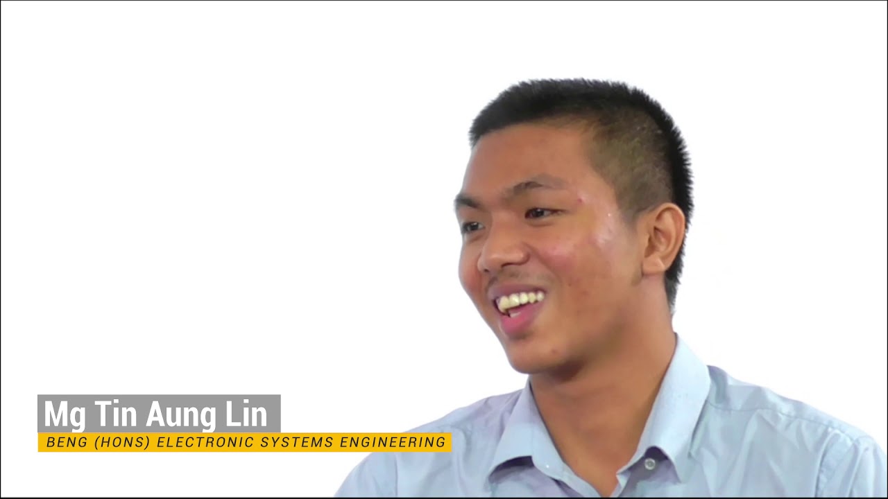 Electronic Systems Engineering Program YouTube electronic-systems-engineering-program-youtube