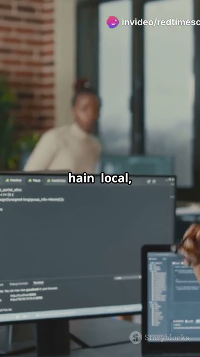 Java Variables Explained In 60 Seconds Codingtutorial Programming Javaprogramming Java